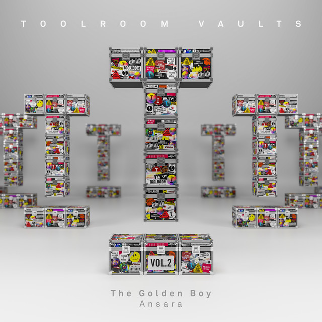 BPM and key for songs by The Golden Boy | Tempo for The Golden Boy ...