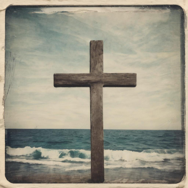 Psalms 84. - Single by Elijah Johnston | Spotify