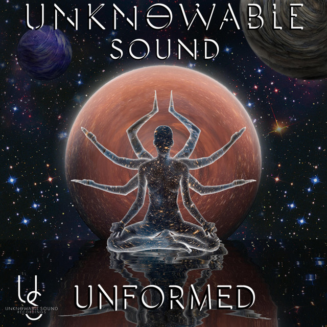 Simple Life - song and lyrics by Unknowable Sound | Spotify