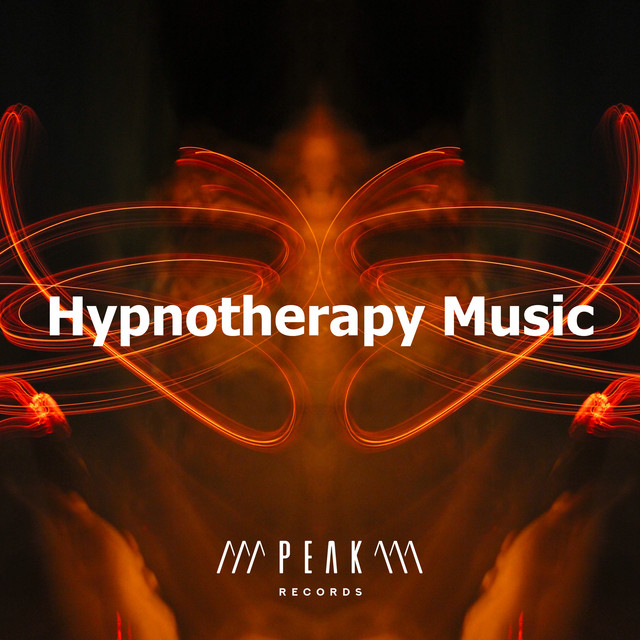 Hypnotherapy Music - Album by Hypnotherapy | Spotify