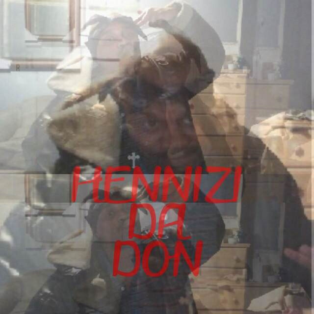 Killumanti - Album by HENNIZI DA DON | Spotify