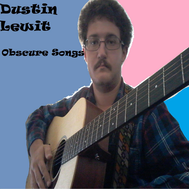 Lilac Lilly - song and lyrics by Dustin Lewit | Spotify