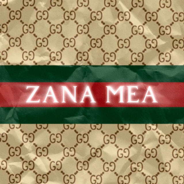 Zana mea (Sukarule Sukarule) - Single by Lil Aye | Spotify