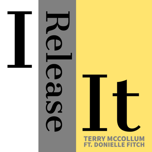 Terry McCollum | Spotify