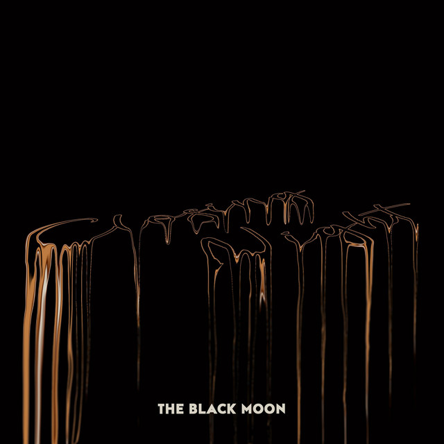BPM and key for songs by The Black Moon | Tempo for The Black Moon ...