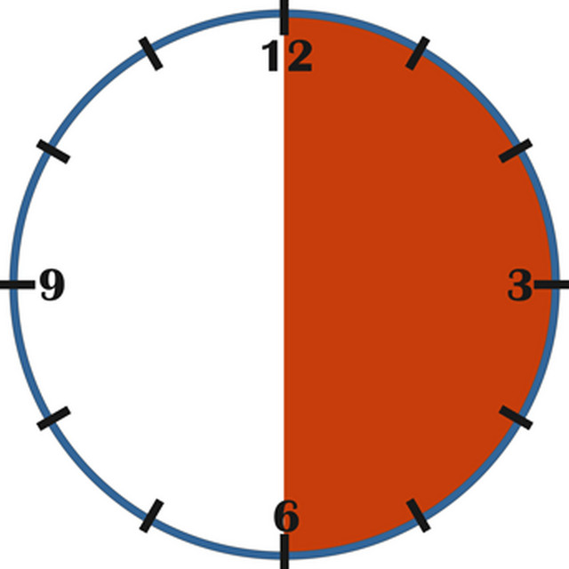 half-an-hour-album-by-minutemusic-spotify