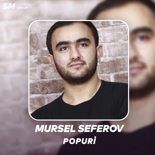 Popuri - Single by Mursel Seferov | Spotify