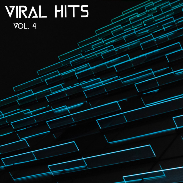 Viral Hits, Vol. 4 (Instrumental) - Album by Tik Tak Tok | Spotify