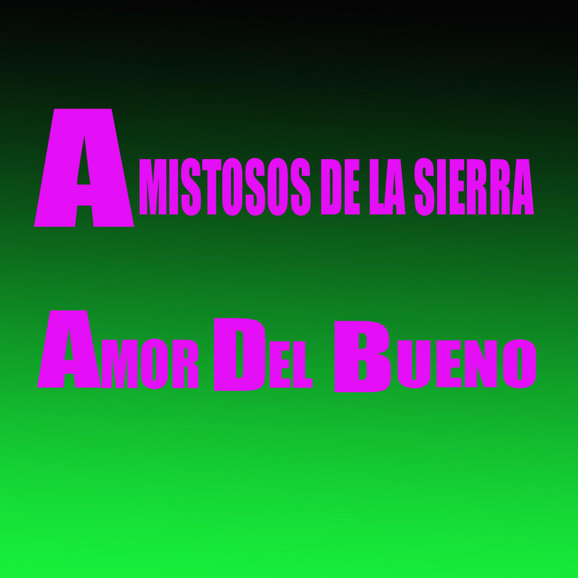 Volvere - song and lyrics by Amistosos de la Sierra | Spotify