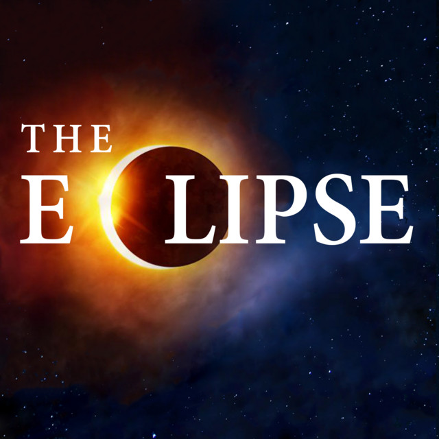 The Eclipse - Single by DJ Eclipse | Spotify