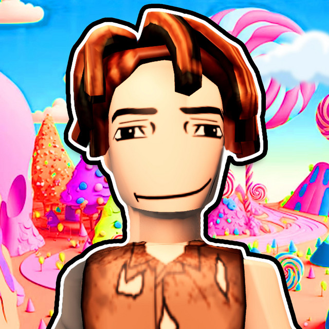 Roblox Bacon Song - song by OKEH GAMING TV MUSIC | Spotify