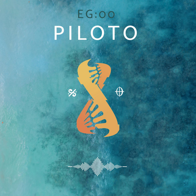 Eg:00 Piloto - EP by Everton Gentil | Spotify