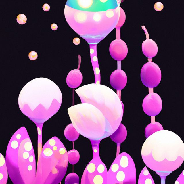 Happy Accidents - song and lyrics by Avinix | Spotify