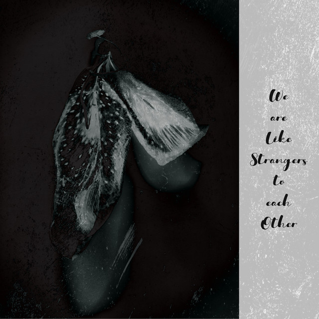 Here on Earth - song and lyrics by Stenbit | Spotify