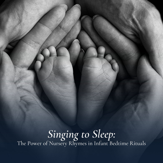 Singing to Sleep: The Power of Nursery Rhymes in Infant Bedtime Rituals ...