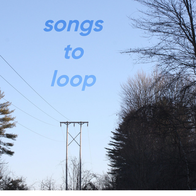 songs to loop