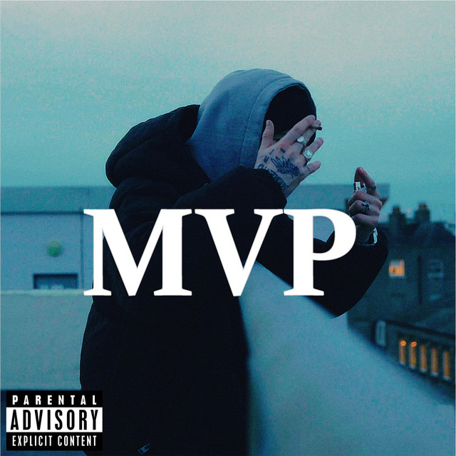 MVP - song and lyrics by Kar1 | Spotify