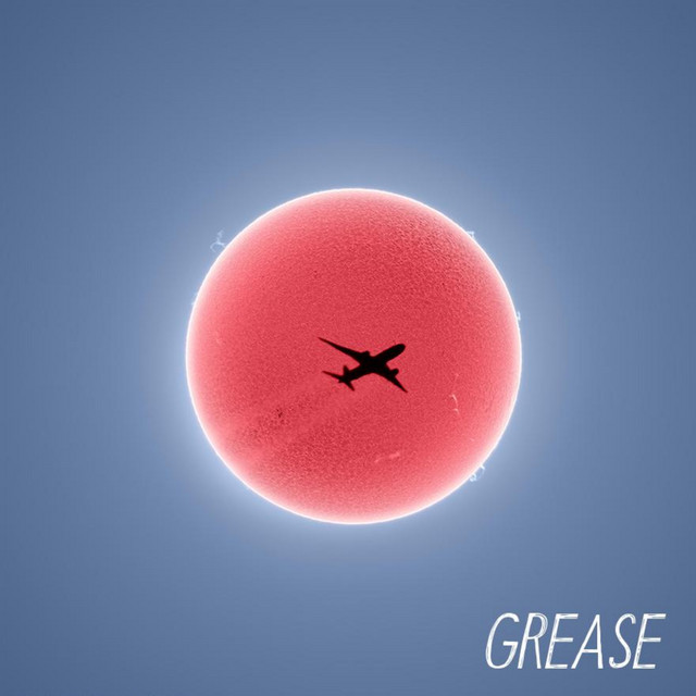 Grease - Single by Spirit Kiss | Spotify