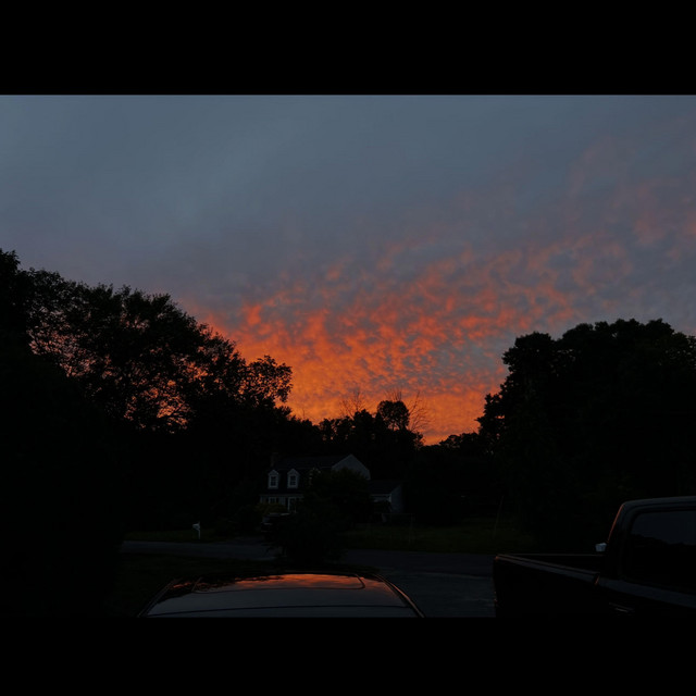 Hereditary Single By Xtcy Spotify