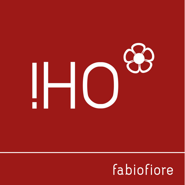 !Ho - Single by Fabio Fiore | Spotify