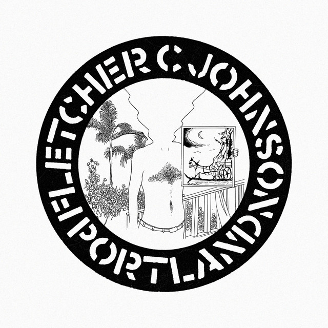 Portland - Single by Fletcher C Johnson | Spotify