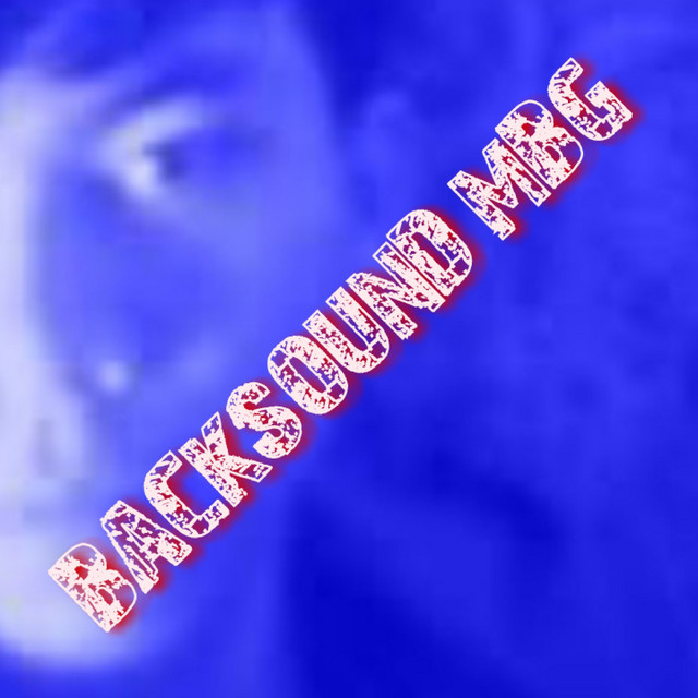 Backsound Mbc - Single by Backsound Mbc | Spotify