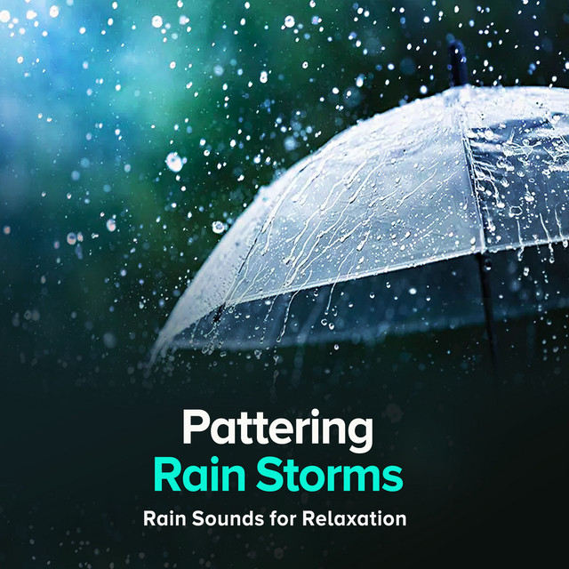 Rising Rain - song and lyrics by Rain Sounds for Relaxation | Spotify