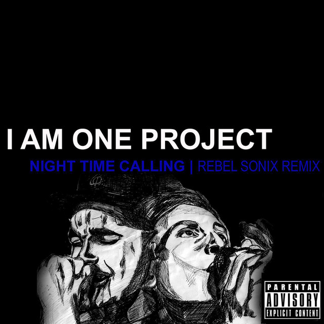 BPM and key for songs by I Am One Project | Tempo for I Am One Project ...