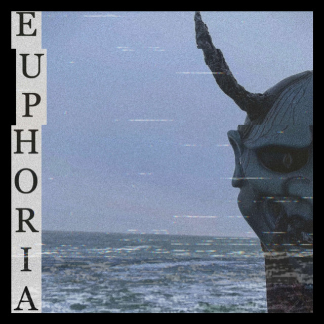 Euphoria - Single by DEXDLYPLAYA | Spotify