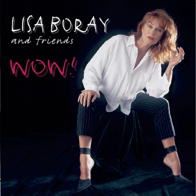 BPM and key for songs by Lisa Boray | Tempo for Lisa Boray songs ...