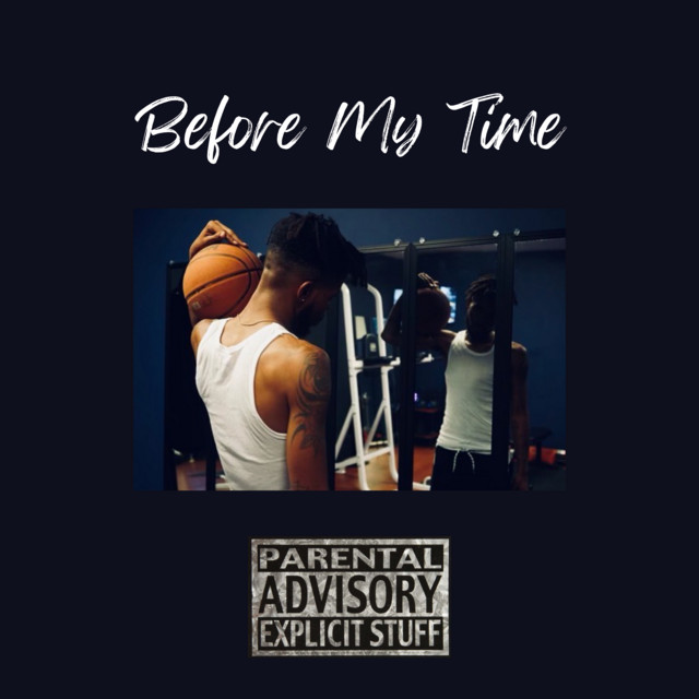 BM - song and lyrics by Real Killa Cam, Brutha Rick | Spotify