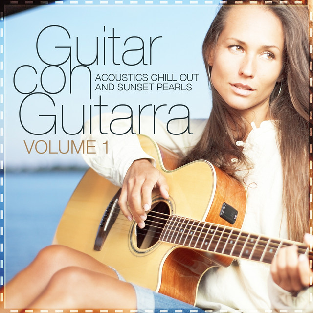 Songs Similar to First Floor Lobby by Guenter Haas - Chosic