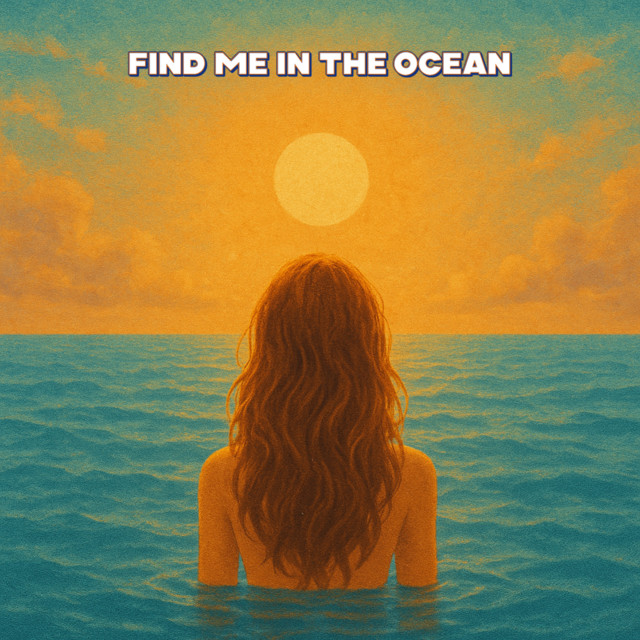 Find me - song and lyrics by Jason Walker | Spotify