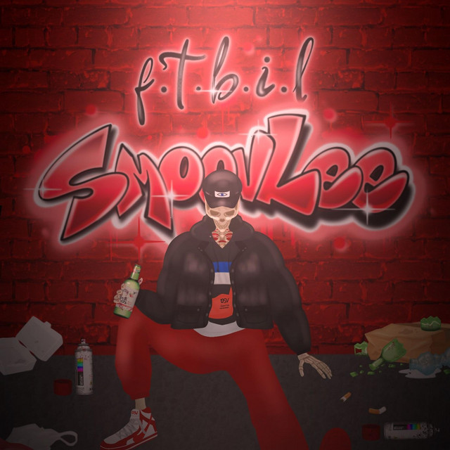 f.t.b.i.l - Single by SmoovLee | Spotify