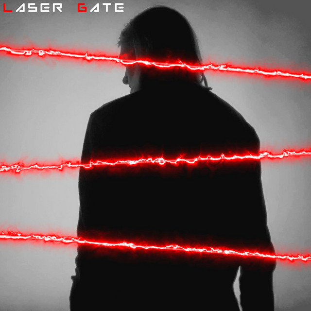Laser Gate - Single by GS Arcturix | Spotify
