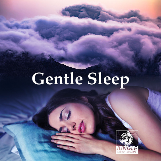 Gentle Sleep - Album by Jungle Sleep Sounds | Spotify