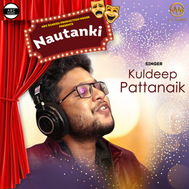 Nautanki - Single by ABC Diaries | Spotify