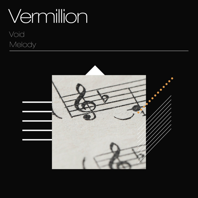Vermillion Void Melody - Album by Studying Music and Study Music | Spotify