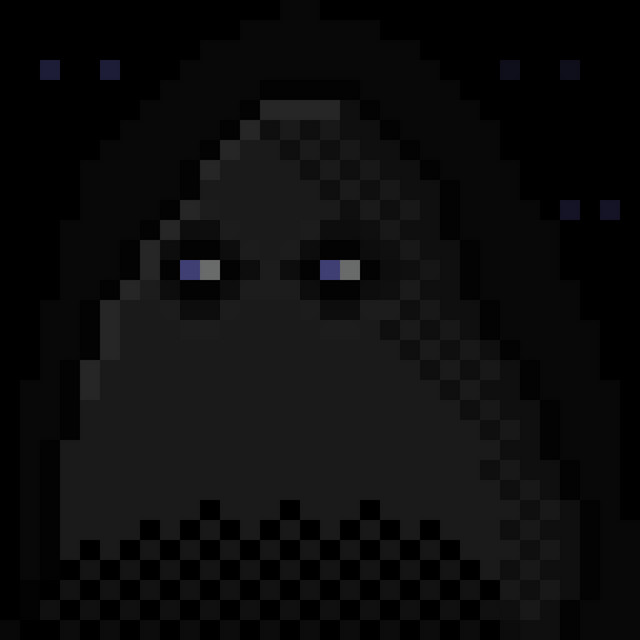 shadows everywhere... - EP by HVBRT | Spotify