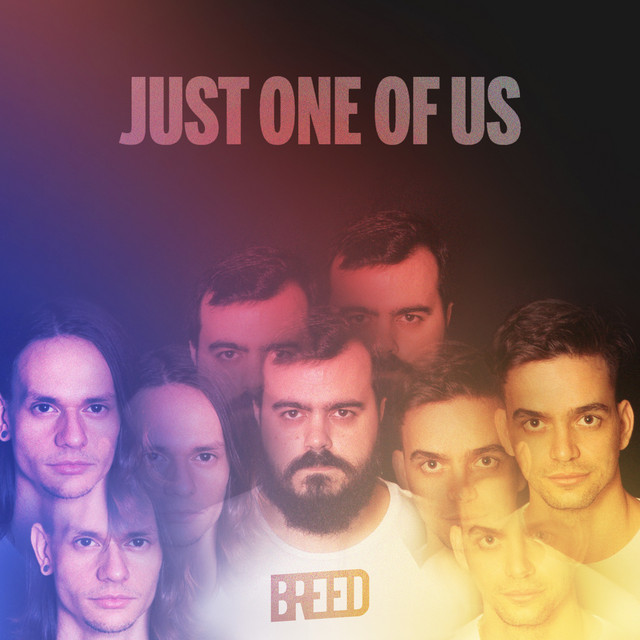 Breed: Songs list, genres, analysis and similar artists - Chosic