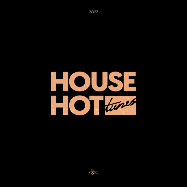 House Hot Tunes 2023 - Compilation by Various Artists | Spotify