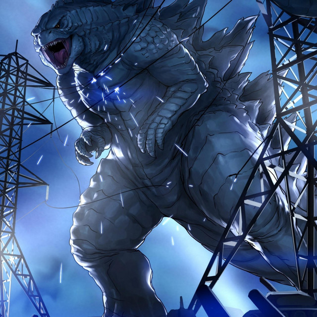 BPM and key for songs by Godzilla | Tempo for Godzilla songs | SongBPM ...
