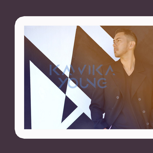 Dreamin' - song and lyrics by Justin Kawika Young | Spotify