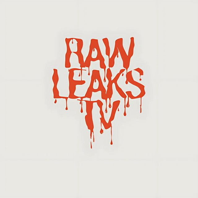 FREE DURK - song and lyrics by Raw Leaks TV | Spotify