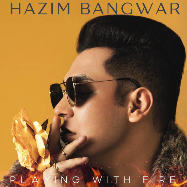 Hazim Bangwar | Spotify