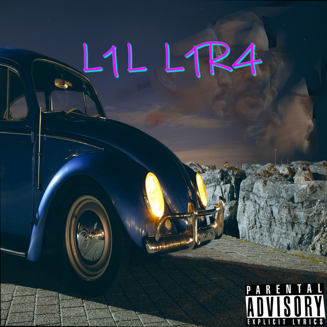 Lil Lira | Spotify