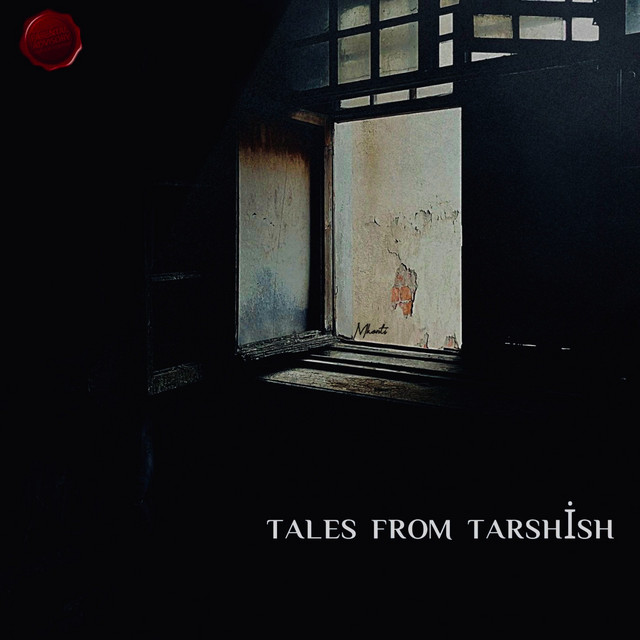 Tales from Tarshish - EP by King N30 | Spotify