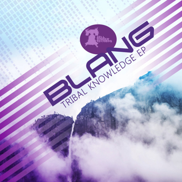 BLANG - Songs, Events and Music Stats | Viberate.com