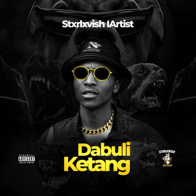Dabuli Ketang - Single by Stxrlxvish IArtist | Spotify