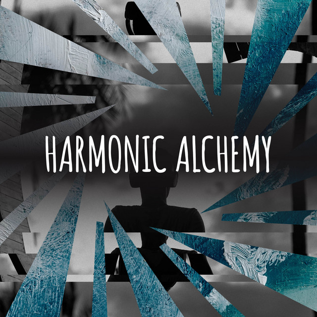 Harmonic Alchemy - Album by White Noise | Spotify